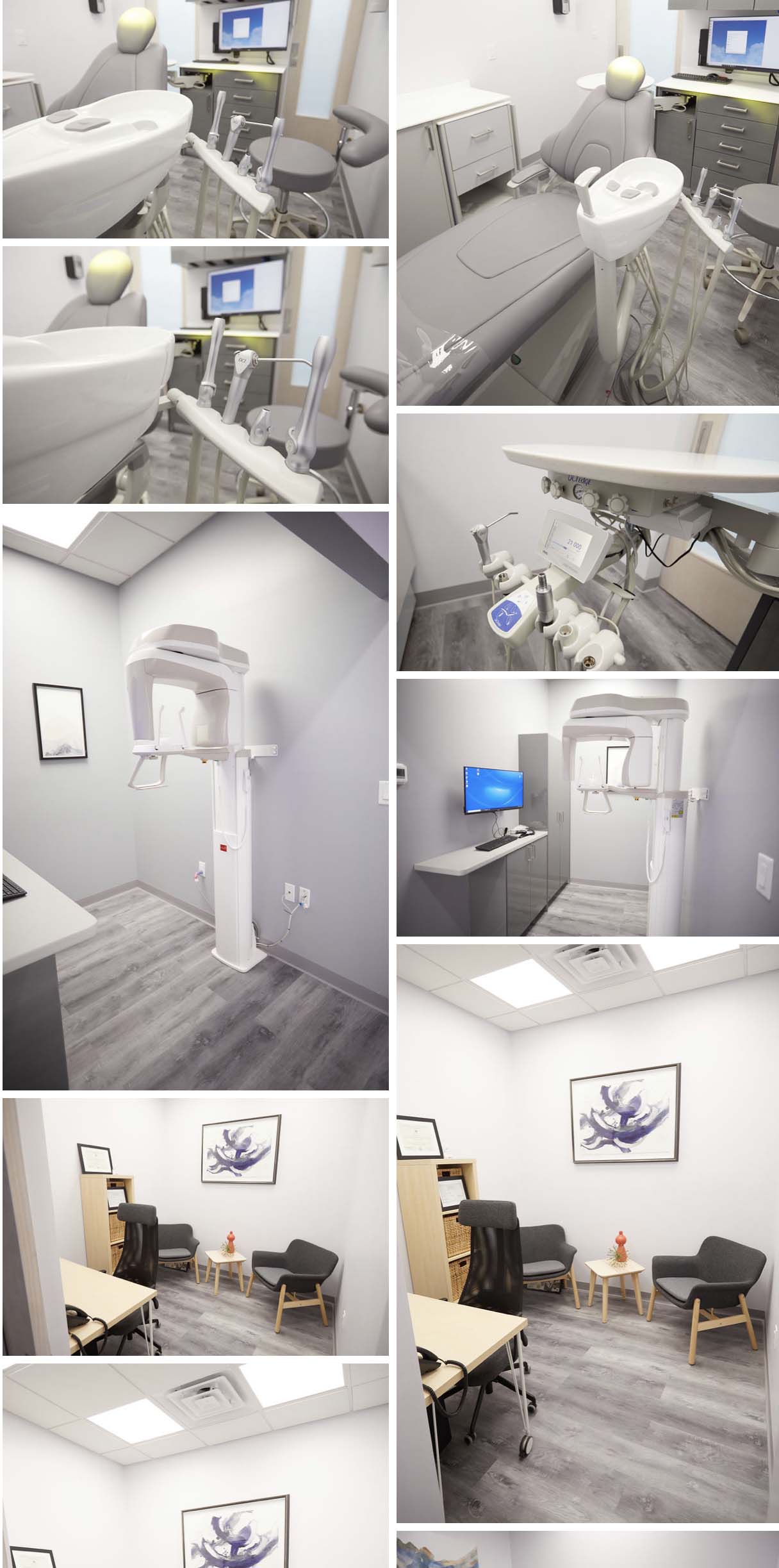 Vino Construction - All types of construction services
